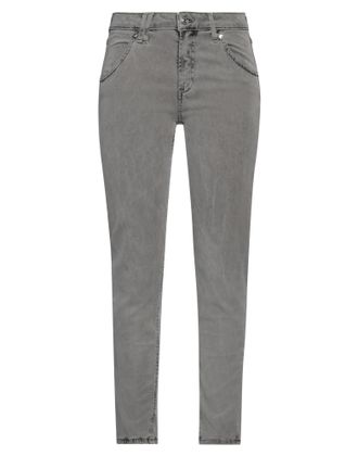 Roy Rogers HOSEN & R&Ouml;CKE - Hosen auf YOOX.COM