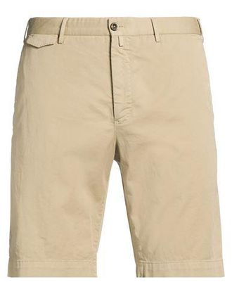 Pantaloni Torino BAS - Shorts et bermudas sur YOOX.COM