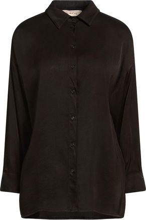 Kaos TOPS - Hemden auf YOOX.COM