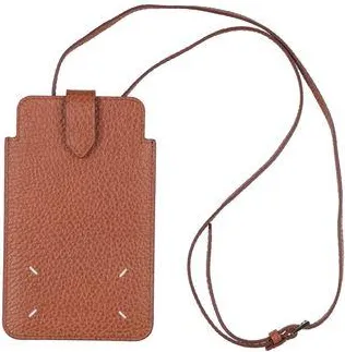 Maison Margiela HIGH-TECH - Housses et coques sur YOOX.COM