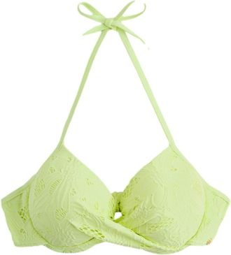 Next Bikinitop