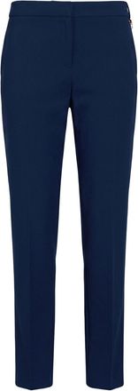 Elisabetta Franchi HOSEN & R&Ouml;CKE - Hosen auf YOOX.COM