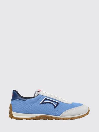 Camper Sneakers CAMPER Herren Farbe Blau