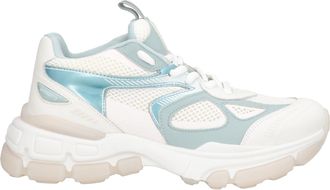 Axel Arigato SCHUHE - Sneakers auf YOOX.COM