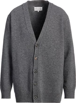 Maison Margiela STRICKWAREN - Strickjacken auf YOOX.COM