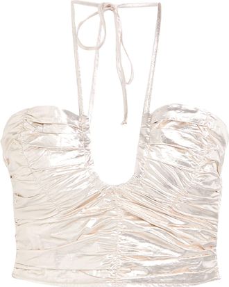 Forte_Forte TOPS - Tops auf YOOX.COM