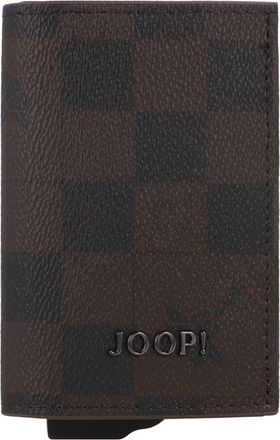 Joop Kreditkartenetui