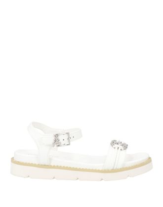Patrizia Pepe SCHUHE - Sandalen auf YOOX.COM