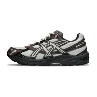 Asics Gel-1130 - - Sport - Herren - Schwarzk - 41 EU