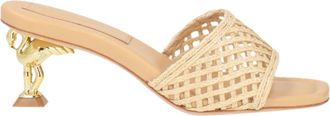 Sophia Webster SCHUHE - Sandalen auf YOOX.COM