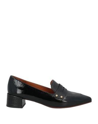 Chie Mihara CHAUSSURES - Mocassins sur YOOX.COM