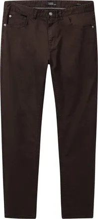 Clean Cut Copenhagen Hose London Caden