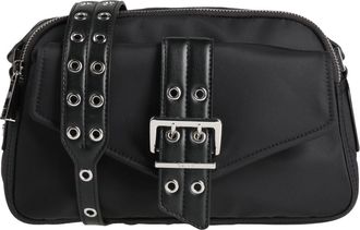 Ganni TASCHEN - Umh&auml;ngetasche auf YOOX.COM