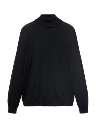 Mango Pullover Willyt