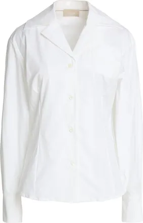 Drumohr TOPS - Hemden auf YOOX.COM