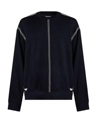 Emporio Armani MAILLE - Pullover sur YOOX.COM