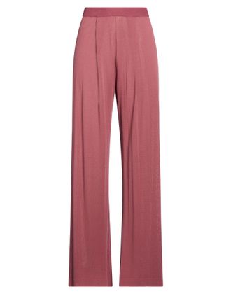 Fedeli HOSEN & R&Ouml;CKE - Hosen auf YOOX.COM