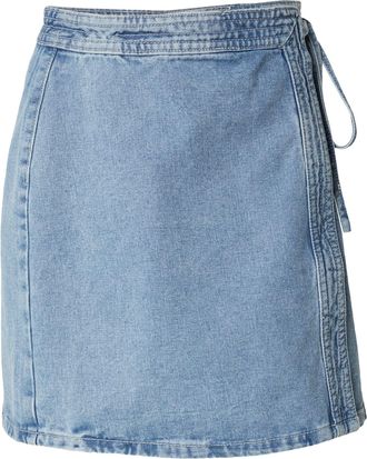 Vero Moda Rock VMLiza