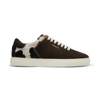 Axel Arigato Damen, Schuhe, Braun, 38 EUGr&ouml;&szlig;e