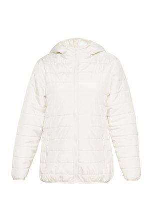 Usha Übergangsjacke