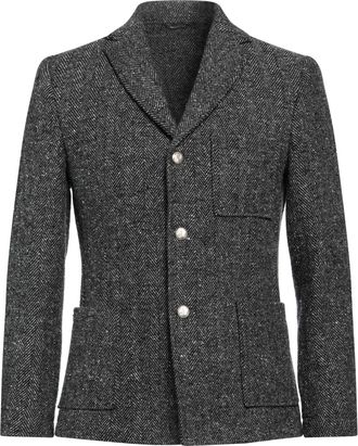 Daniele Alessandrini ANZ&Uuml;GE und CO-ORDS - Blazers auf YOOX.COM