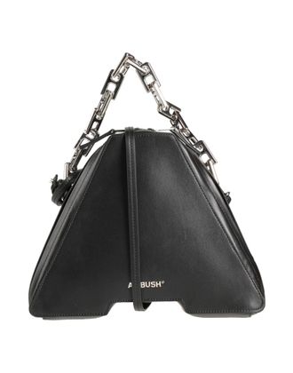 AMBUSH TASCHEN - Umh&auml;ngetasche auf YOOX.COM