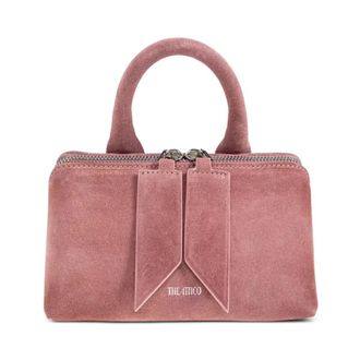 The Attico Damen, Taschen, Rosa, ONE SIZEGr&ouml;&szlig;e