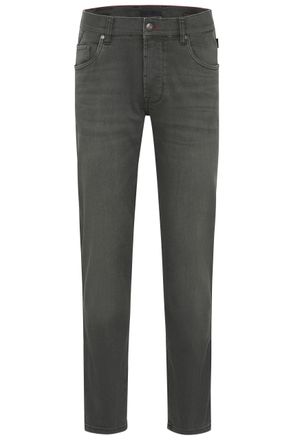 Bugatti Herren Jeans