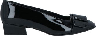 Ferragamo SCHUHE - Pumps auf YOOX.COM
