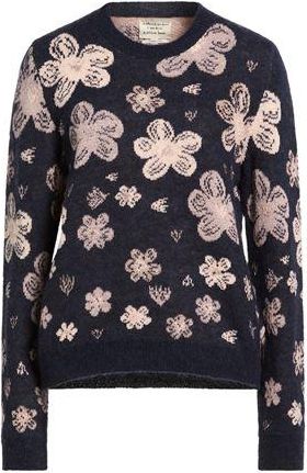 Alessia Santi MAILLE - Pullover sur YOOX.COM
