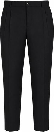 Gazzarrini HOSEN & R&Ouml;CKE - Hosen auf YOOX.COM