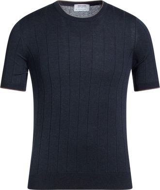 Gran Sasso STRICKWAREN - Pullover auf YOOX.COM