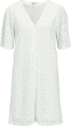 Object Kleid OBJLaila