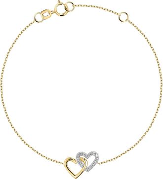 FAVS Armband