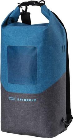 Firefly SUP-Tasche DRY BAG 30L