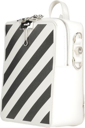 Off-white TASCHEN - Rucks&auml;cke auf YOOX.COM