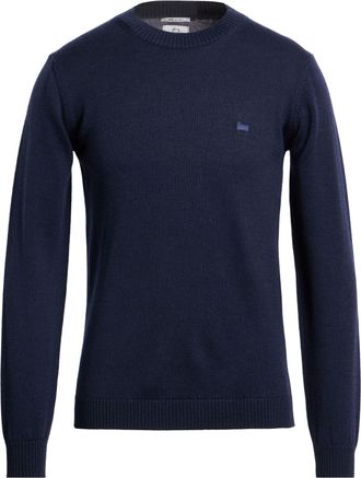 Woolrich STRICKWAREN - Pullover auf YOOX.COM