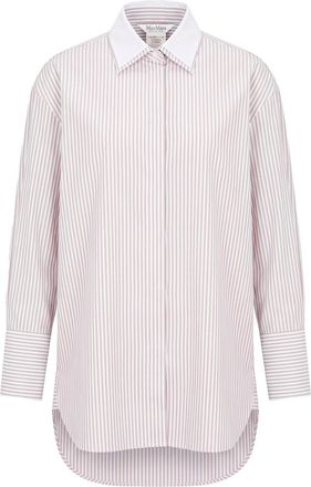 Max Mara TOPS - Hemden auf YOOX.COM
