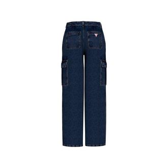 Guess Jean large G10 cargo