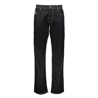 Diesel Herren, Jeans, Schwarzk, W32Gr&ouml;&szlig;e