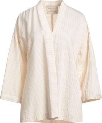 Alessia Santi TOPS - Tops auf YOOX.COM