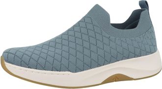 Josef Seibel Slip On Elli 11