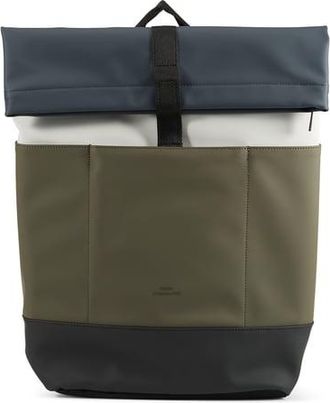 Ucon Sac &agrave; dos imperm&eacute;able Hajo m&eacute;dium - s&eacute;rie Lotus Infinity