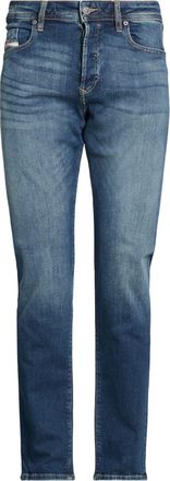 Diesel HOSEN & R&Ouml;CKE - Jeanshosen auf YOOX.COM