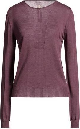 Rick Owens MAILLE - Pullover sur YOOX.COM