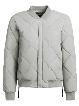 Khujo Jacke Ange2