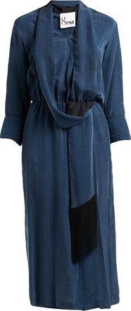 8pm KLEIDER - Maxi-Kleider auf YOOX.COM