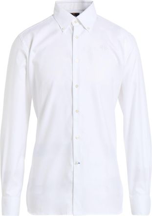 La Martina BLUE RIBBON BY XACUS