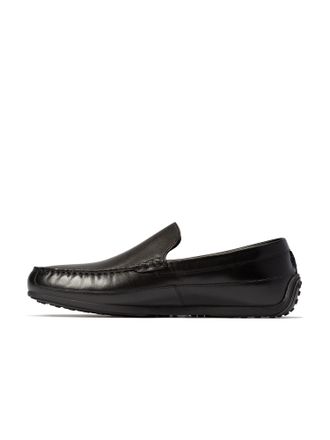 Cole Haan Slipper SULLIVAN
