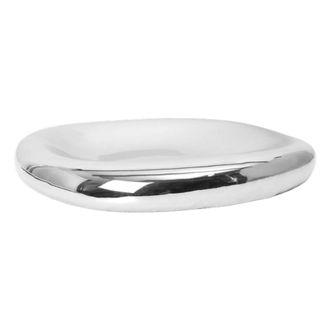 Ferm Living Centre de table Bellure Ferm Living